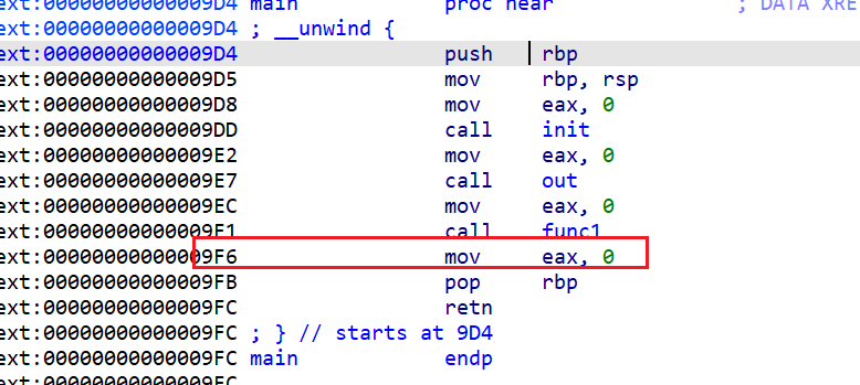 GHCTF2025-PWN方向wp | iyheart的博客